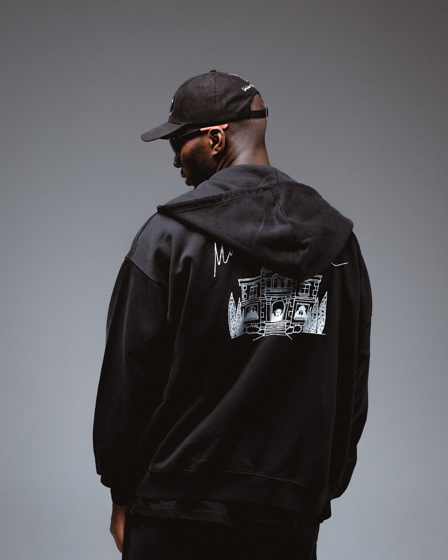 Maison Valar – Collection Premium Valarmgworld | Style affirmé ...