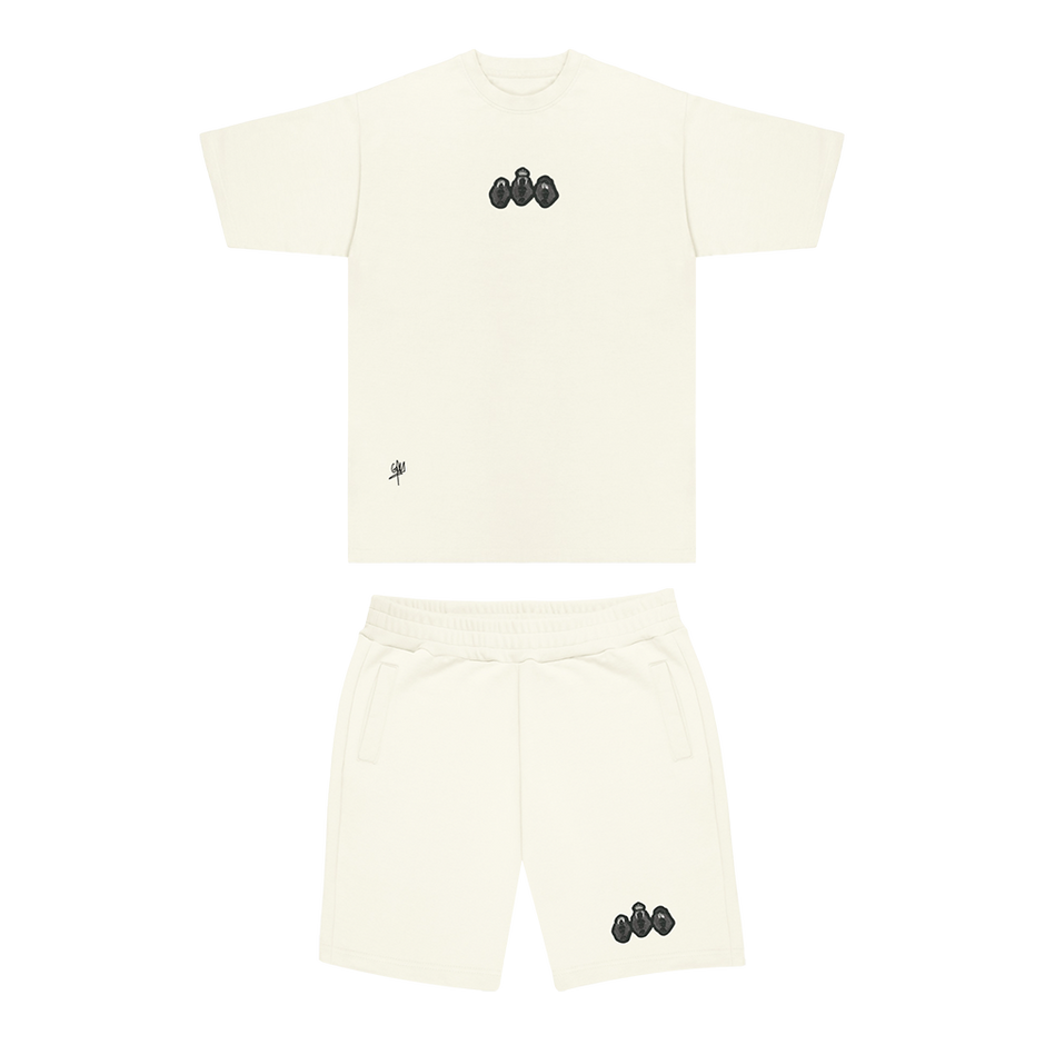 Tshirts Homme – VALARMGWORLD