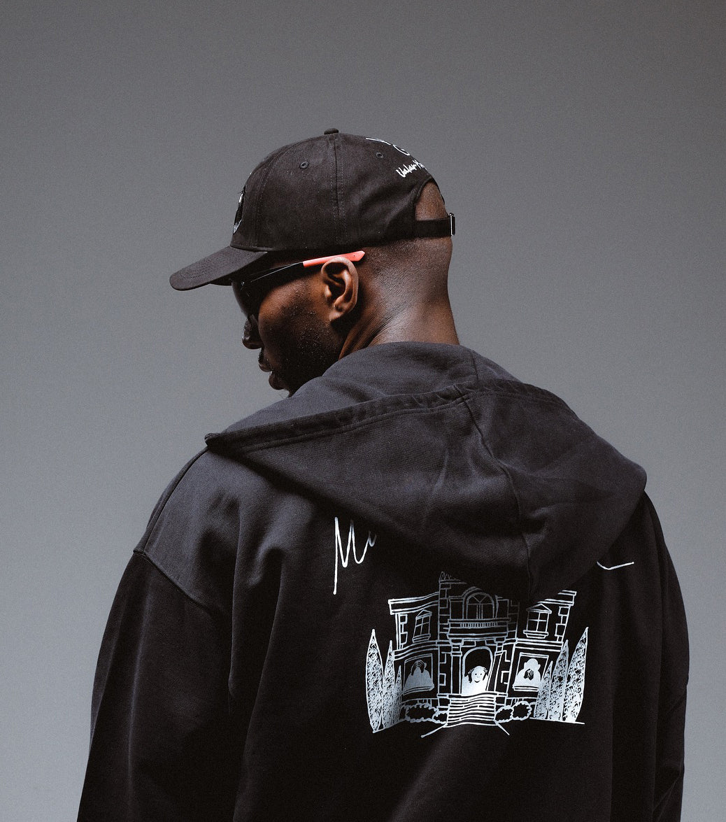 Valar Morghulis World – VALARMGWORLD