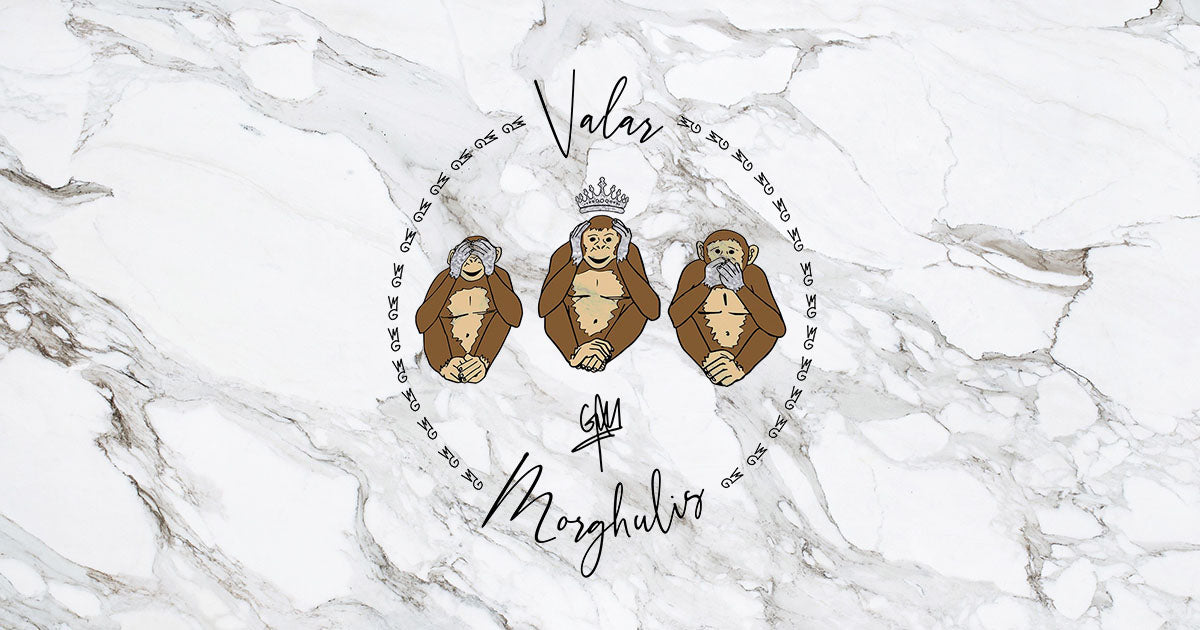 Valarmgworld | Streetwear authentique & mentalité urbaine – VALARMGWORLD